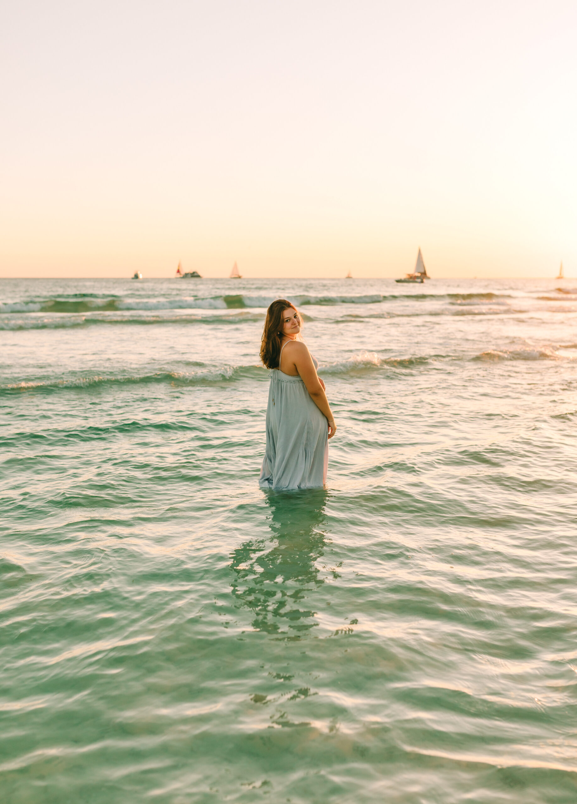 Tips for Stunning PCB Photography: Exploring PCB through the lens